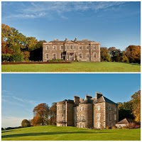 Argrennan Manor House in Castle Douglas, Dumfries And Galloway DG7 1TZ