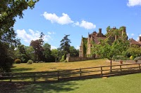 Edgeborough in Frensham, Surrey GU10 3AH