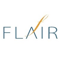 Flair Events Catering Limited in Cambridge, Cambridgeshire CB5 8UY