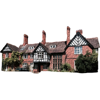 Norcott Court Wedding Venue in Berkhamsted, Hertfordshire ...