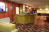 St Benets - Club & Function Rooms in Liverpool, Sefton L30 7PD