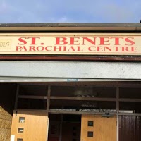 St Benets - Club & Function Rooms in Liverpool, Sefton L30 7PD