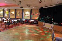 St Benets - Club & Function Rooms in Liverpool, Sefton L30 7PD