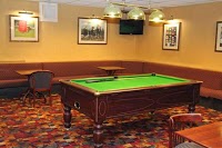 St Benets - Club & Function Rooms in Liverpool, Sefton L30 7PD