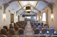 Stancliffe Hall in Darley Dale, Derbyshire DE4 2HJ