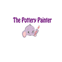 The Pottery Painter in Newent, Gloucestershire GL18 1DJ