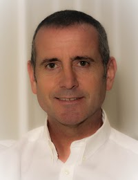 William Platt Photography in Worsley, Salford M28 7XU