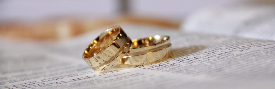 Jacques Vert - Wedding Outfits in Cheltenham, Gloucestershire GL50 1HP